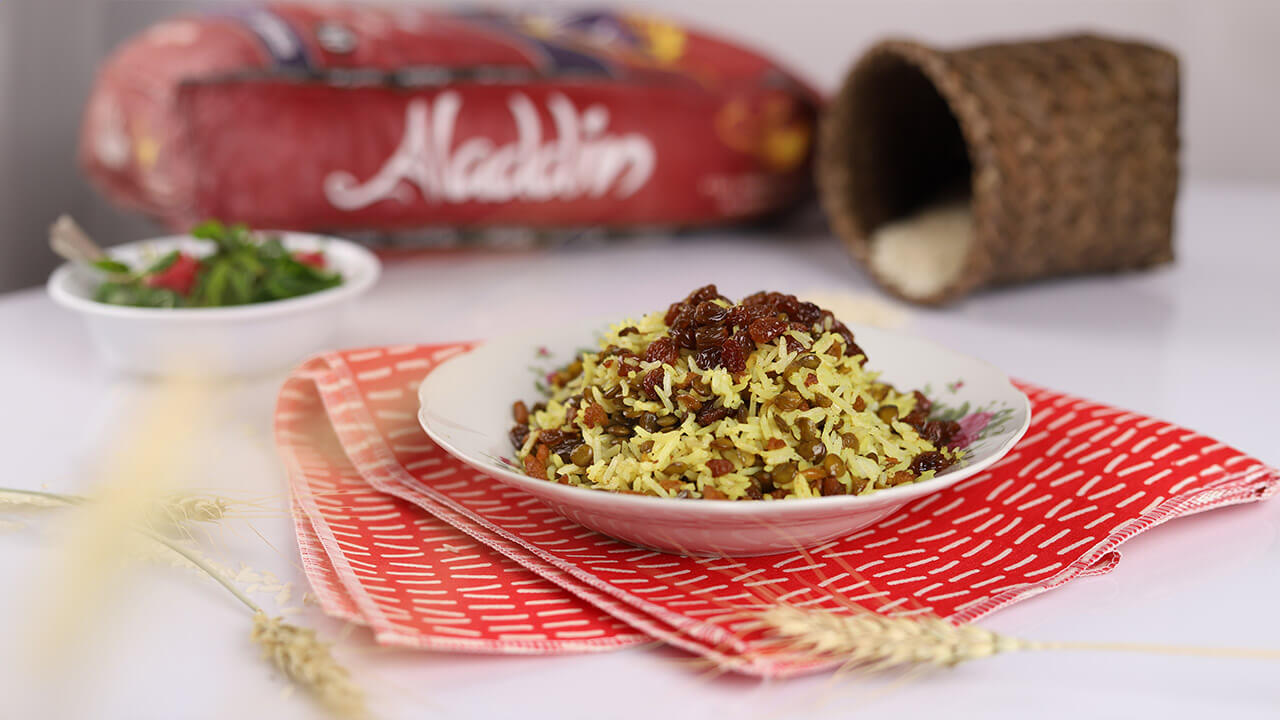 Gallery – Aladdin Group